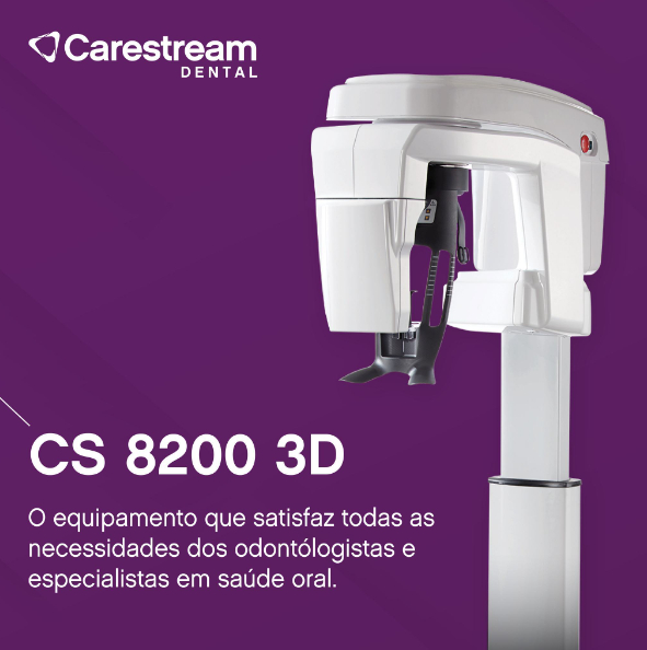 CS 8200 3D: Using CS 8200 3D Neo Edition Recorded Class - Urgência Lucrativa